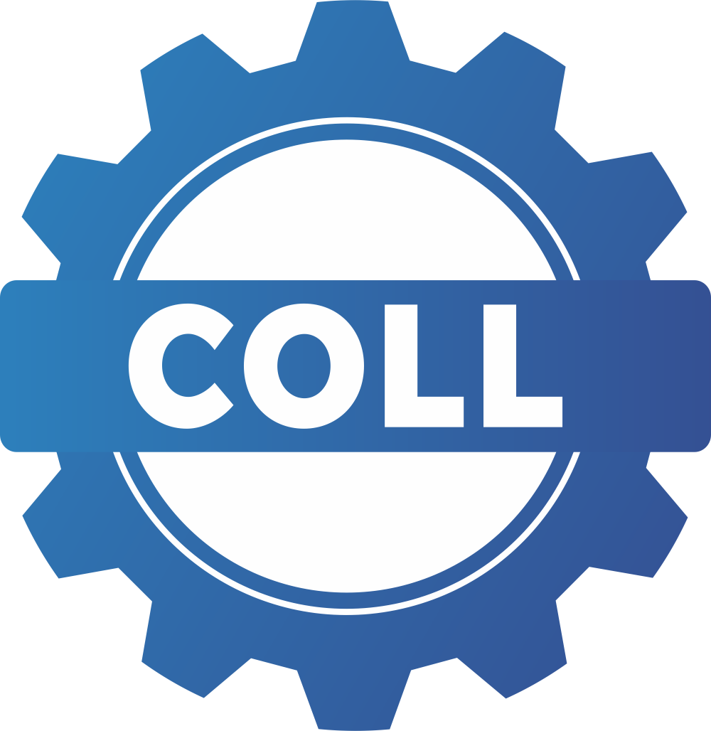 Download center – Collsolar